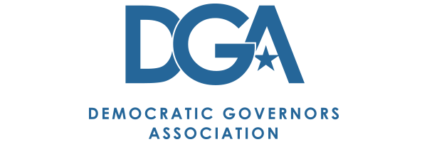 dga-logo - Connecticut Democratic Party